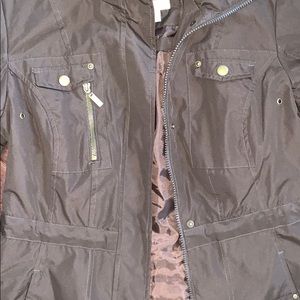 Weather Tamer | Jackets & Coats | Womens Weather Tamer Jacket | Poshmark